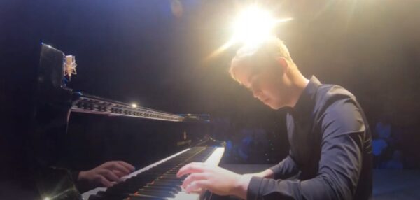 Veranstaltungen für Juni 2025 – Die Kleine Fleth-Philharmonie